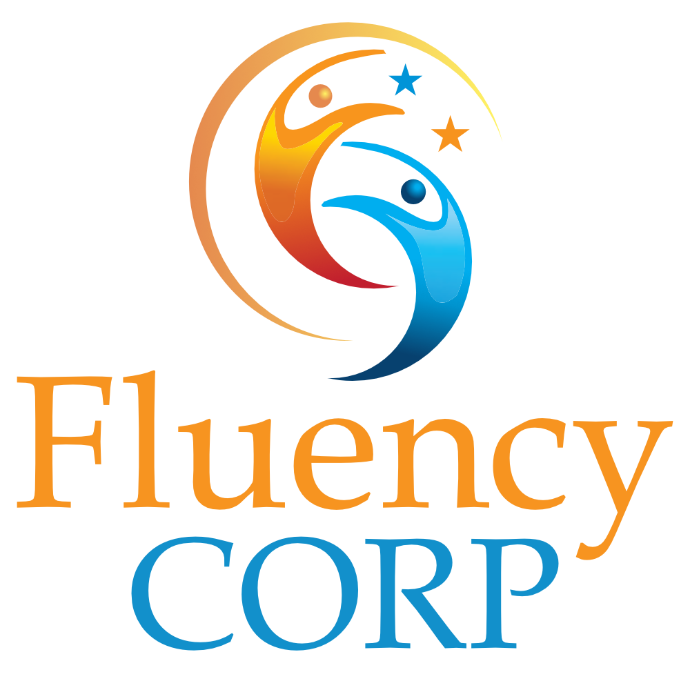 Corporate Language Training That Works Fluency Corp corporate-language-training-that-works-fluency-corp